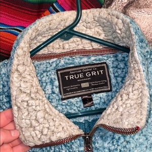 True Grit | Jackets & Coats | True Grit Jacket | Poshmark
